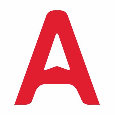 Arrowhead Credit Union Logo & Brand Assets (SVG, PNG and vector ...