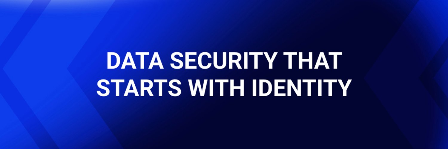 Brandfetch | Netwrix Logos & Brand Assets