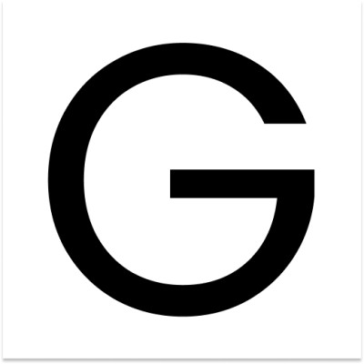 Brandfetch | Bob Logos & Brand Assets