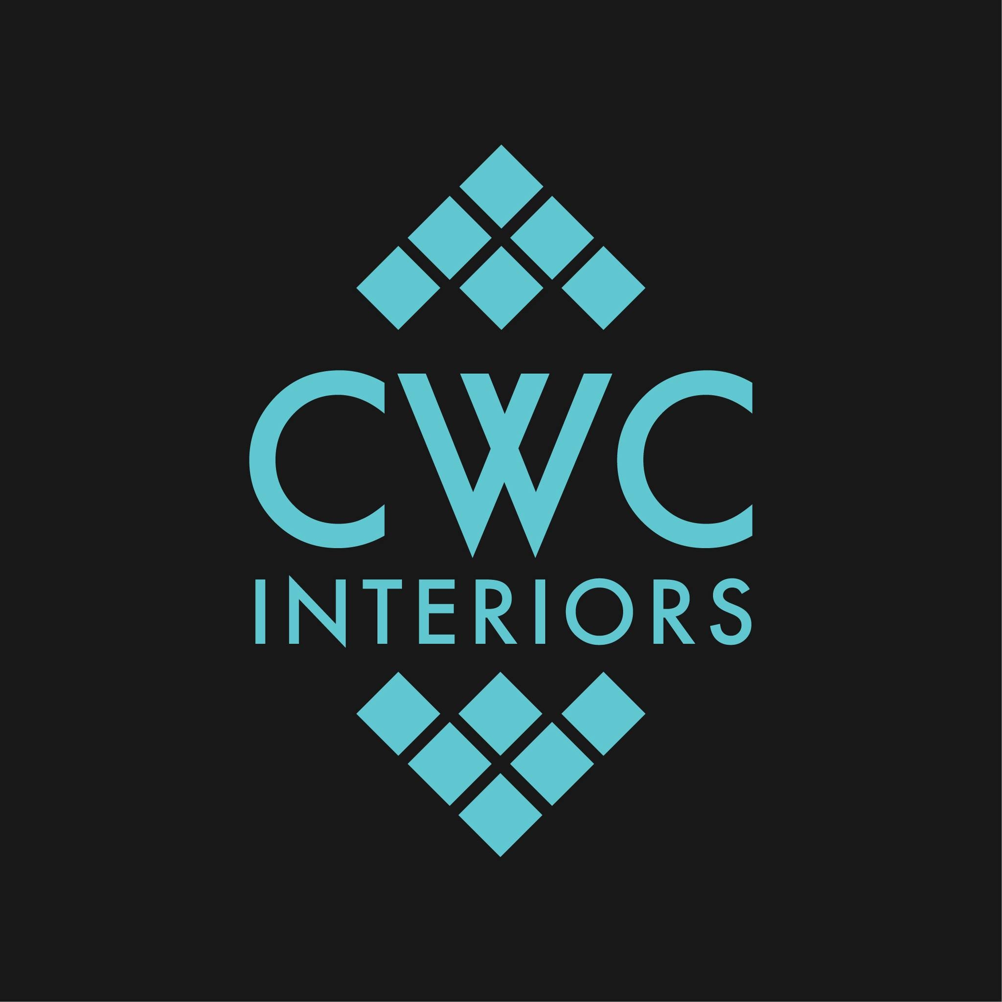 Brandfetch | CWC Interiors | Tulsa OK Logos & Brand Assets