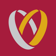 Joyalukkas Logos & Brand Assets | Brandfetch