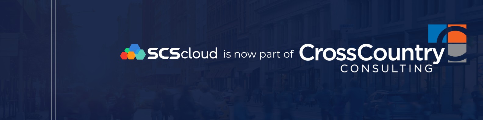 SCS Cloud Logo & Brand Assets (SVG, PNG and vector) - Brandfetch