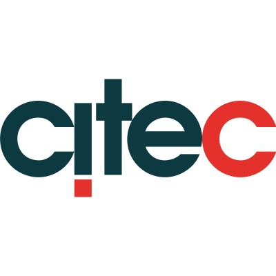 Brandfetch | Citec Logos & Brand Assets