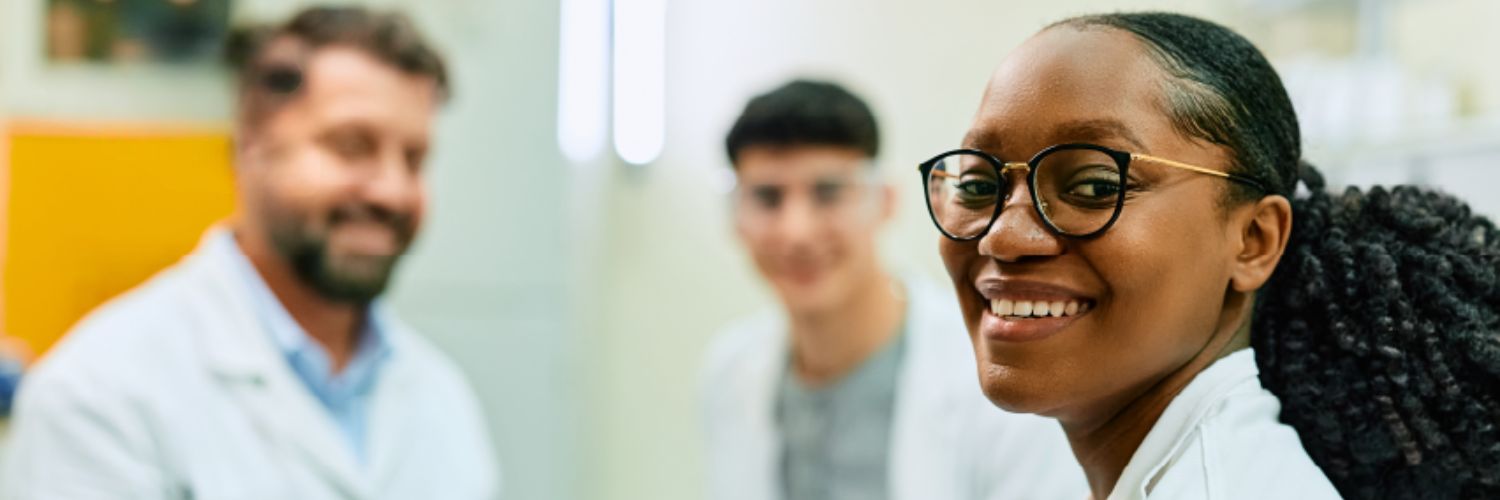 Chevron Phillips Chemical Logos & Brand Assets | Brandfetch