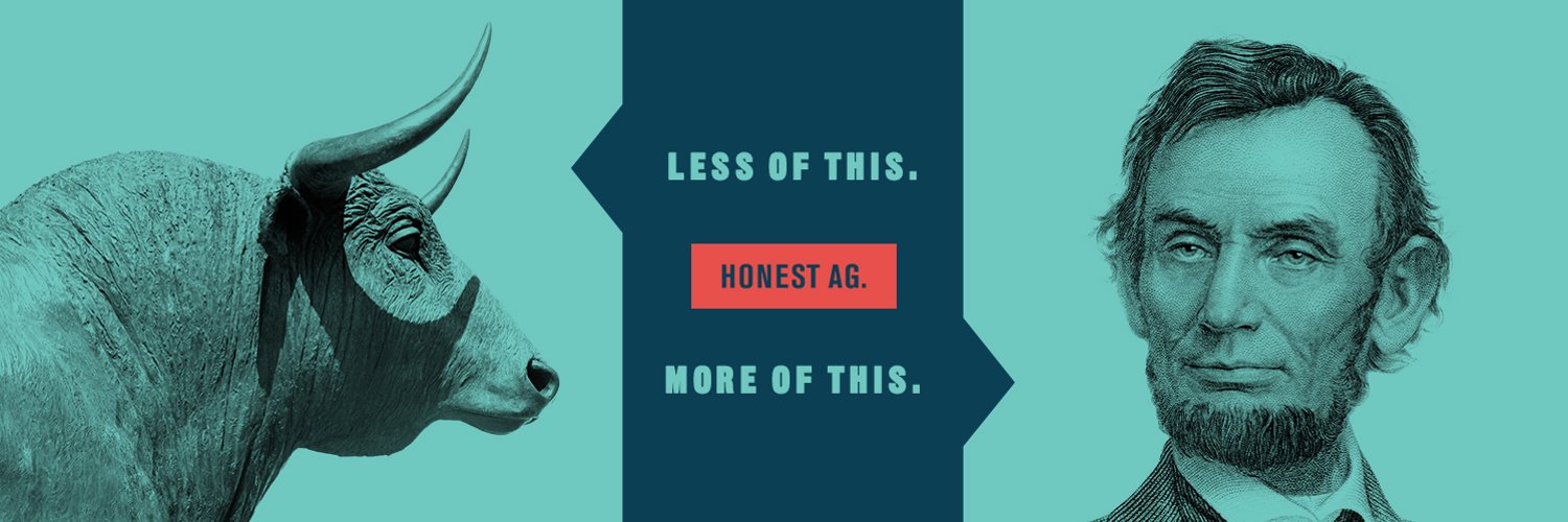 WinField Solutions Logos & Brand Assets | Brandfetch