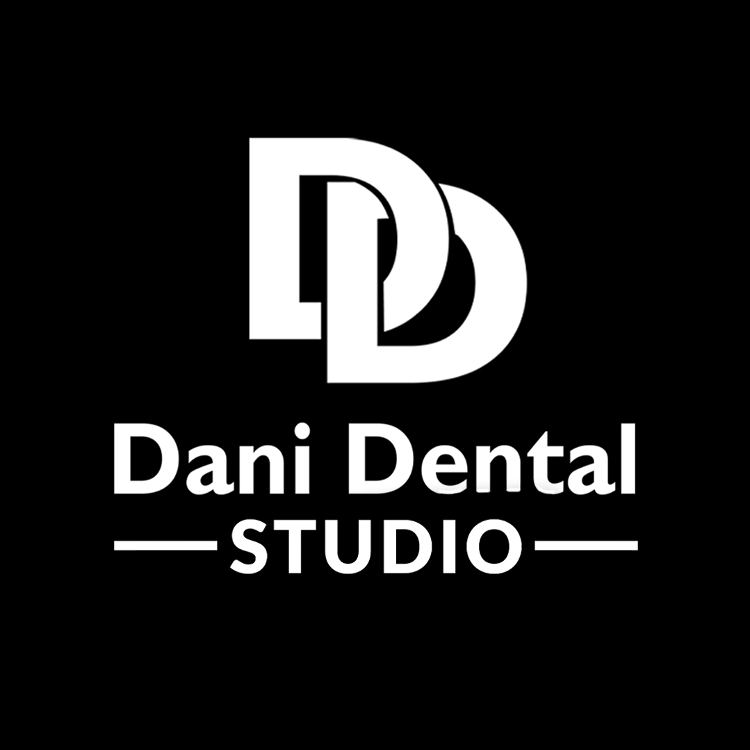 Brandfetch | Dani Dental Logos & Brand Assets