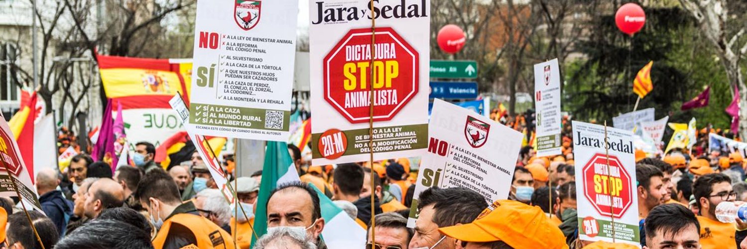 Revista Jara y Sedal Logo & Brand Assets (SVG, PNG and vector) - Brandfetch