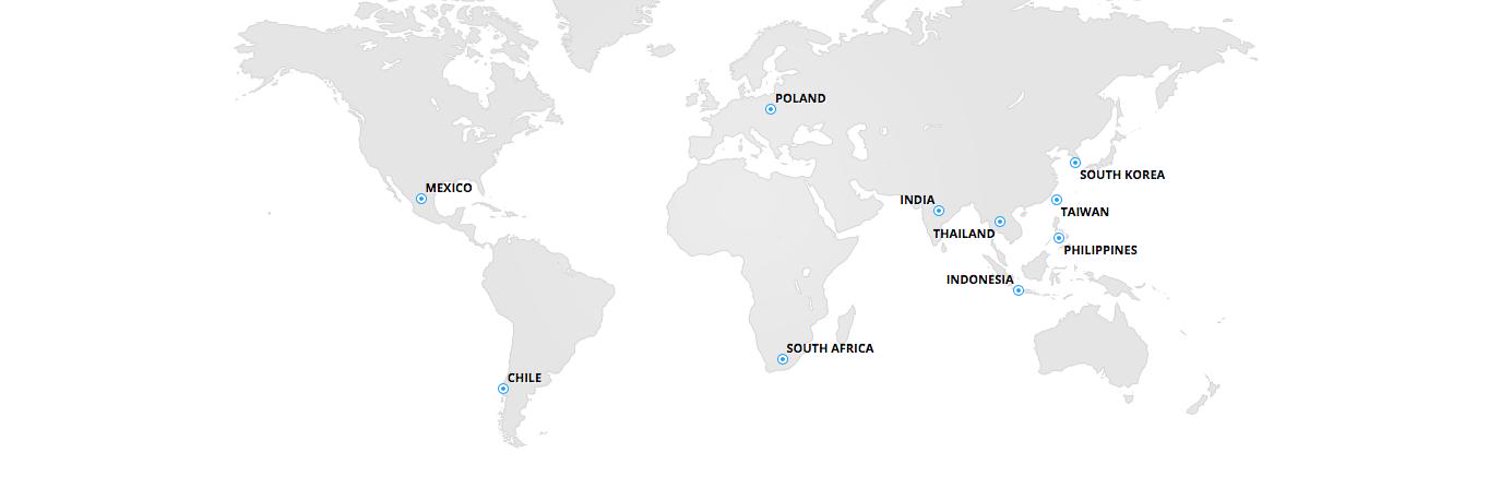 Perth Tolle Logos & Brand Assets | Brandfetch