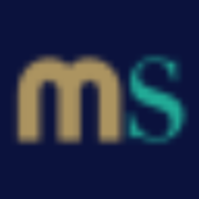 Brandfetch | Momentus Senior | Lisbon Logos & Brand Assets