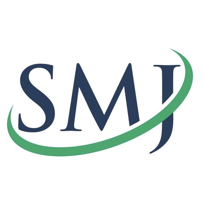 Brandfetch | SMJ | Tórshavn Logos & Brand Assets