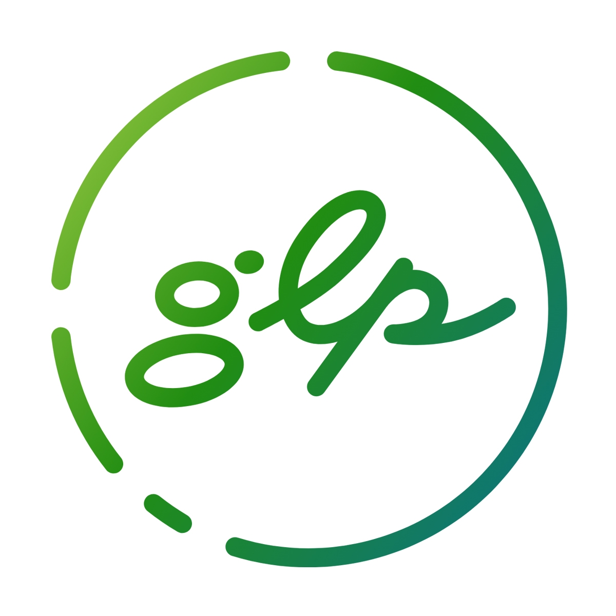 Brandfetch | GLP Films Logos & Brand Assets