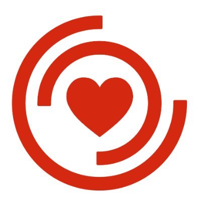 World Heart Federation Logo & Brand Assets (SVG, PNG and vector ...