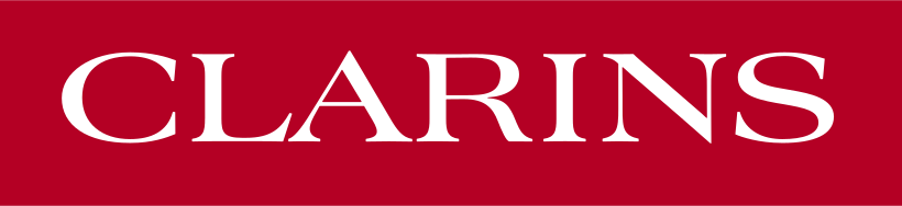 Clarins Logos & Brand Assets | Brandfetch