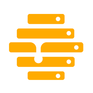 Sysbee Logo & Brand Assets (SVG, PNG and vector) - Brandfetch