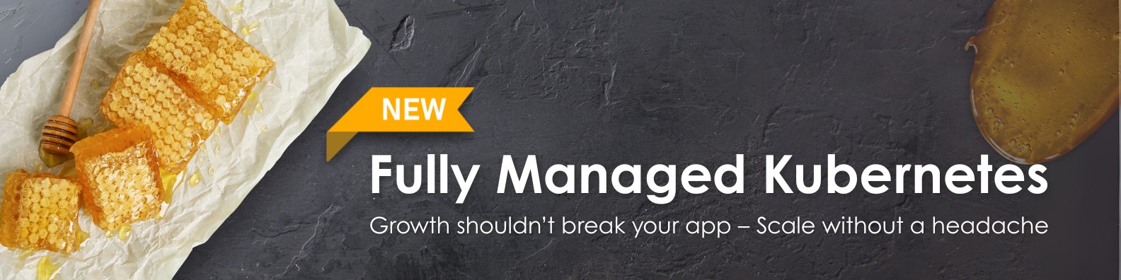 Sysbee Logo & Brand Assets (SVG, PNG and vector) - Brandfetch