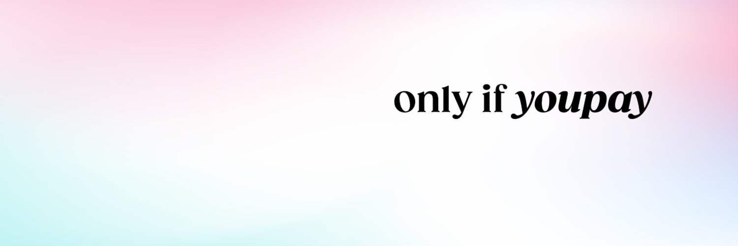 Brandfetch | YouPay Logos & Brand Assets