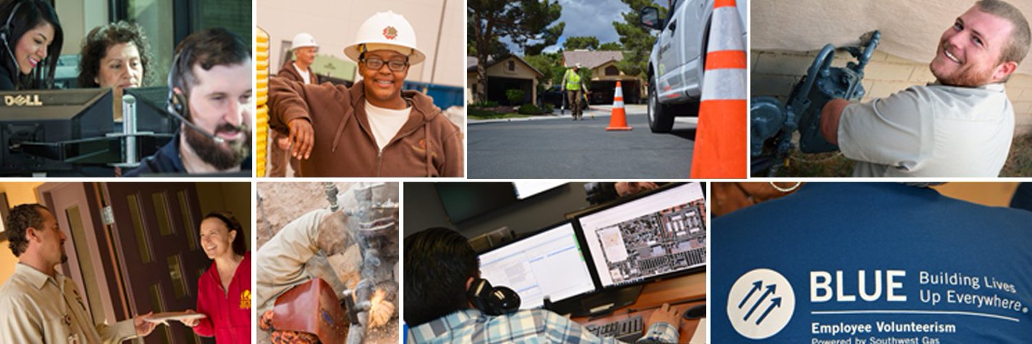 Southwest Gas Logo & Brand Assets (SVG, PNG and vector) - Brandfetch