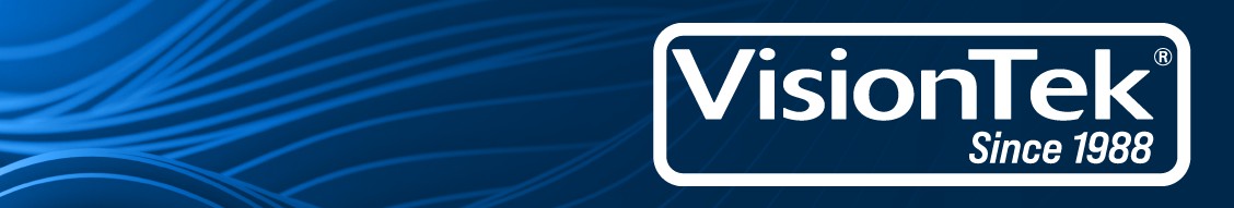 Brandfetch | VisionTek Products Logos & Brand Assets