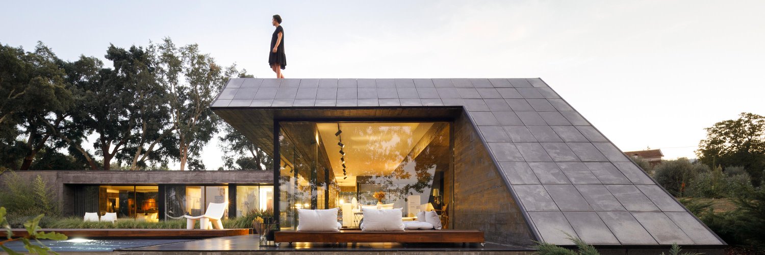 Brandfetch | Architonic Logos & Brand Assets