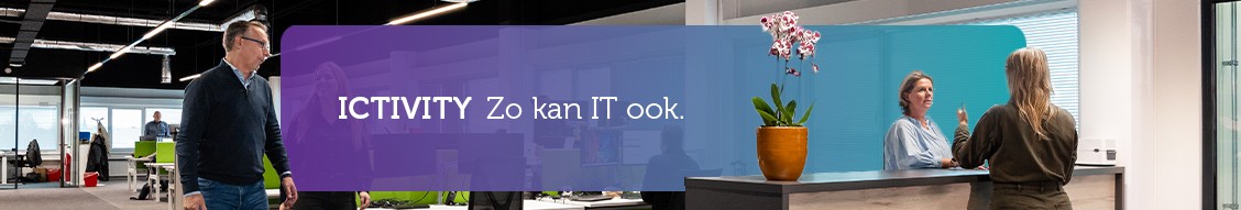 Brandfetch | Ictivity Logos & Brand Assets