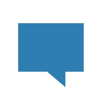 ThingSpeak Logo & Brand Assets (SVG, PNG and vector) - Brandfetch