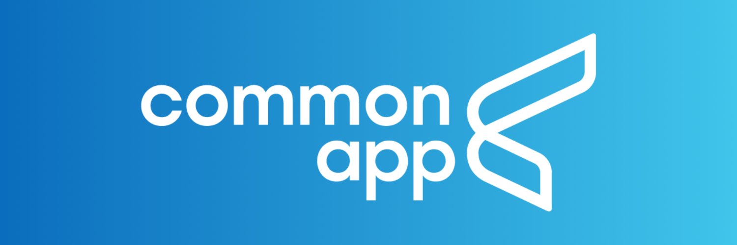 Brandfetch | Common App Logos & Brand Assets