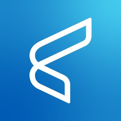 Brandfetch | Common App Logos & Brand Assets