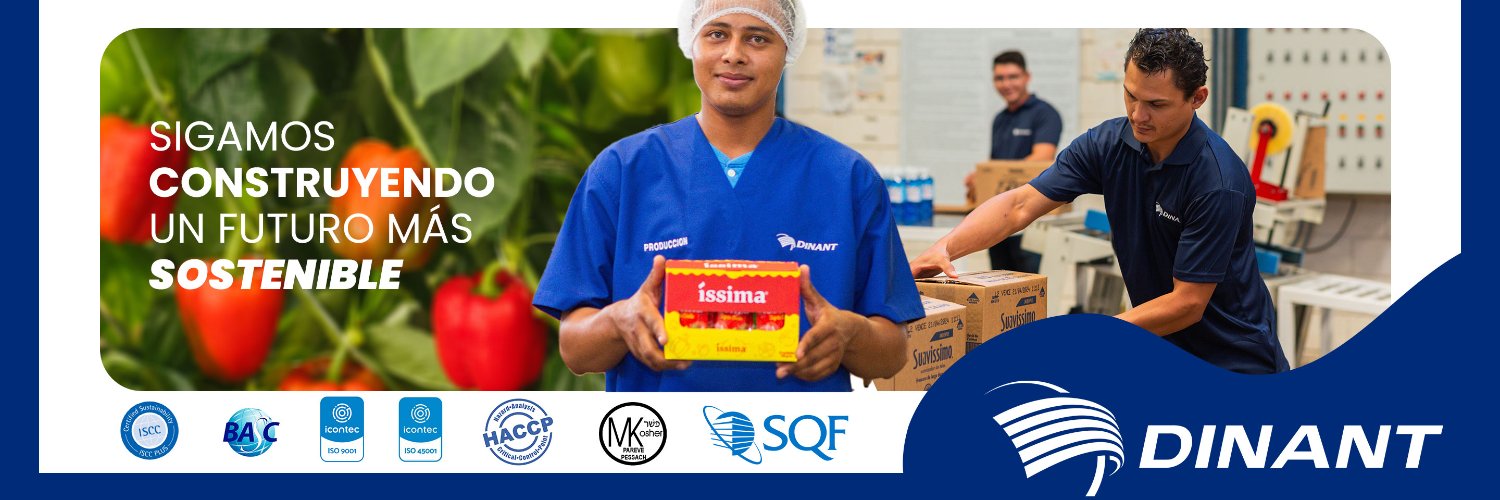 Brandfetch | Dinant Logos & Brand Assets