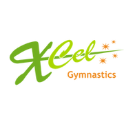 Brandfetch | Xcel Gymnastics Logos & Brand Assets