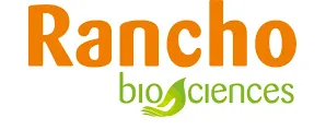 Brandfetch | Rancho BioSciences Logos & Brand Assets