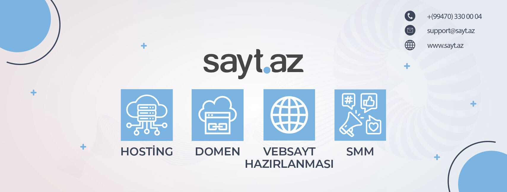 sayt Logo & Brand Assets (SVG, PNG and vector) - Brandfetch