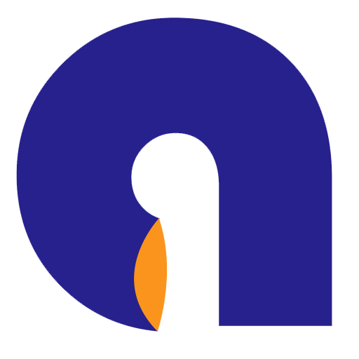 Brandfetch | algomojo Logos & Brand Assets