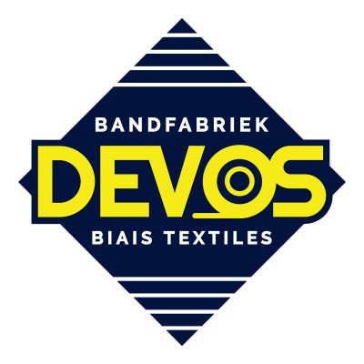 Brandfetch | Devos Arrotex Logos & Brand Assets