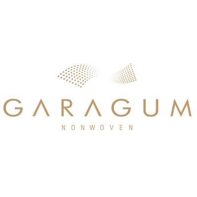 Garagum Logo & Brand Assets (SVG, PNG and vector) - Brandfetch