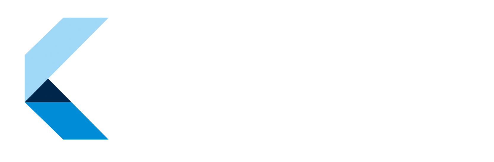 Keystone Capital Partners Logo & Brand Assets (SVG, PNG and vector ...