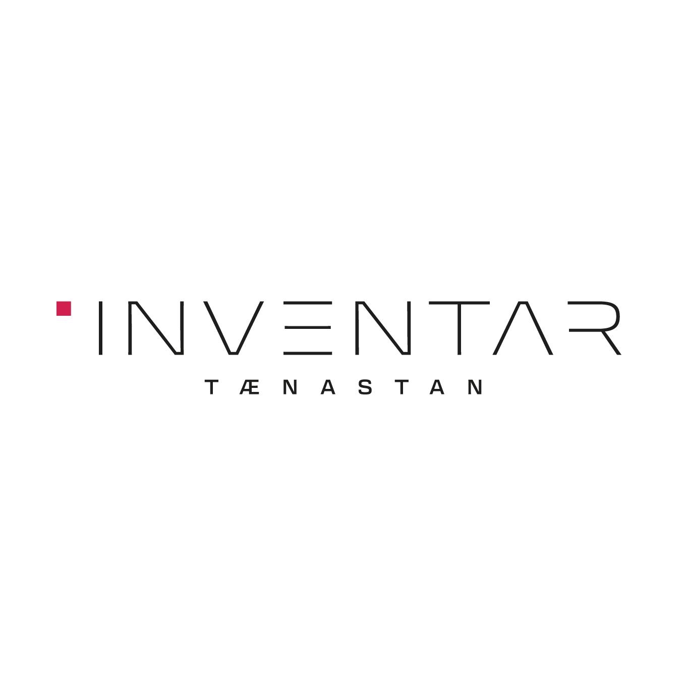 Brandfetch | Inventar Tænastan | Tórshavn Logos & Brand Assets