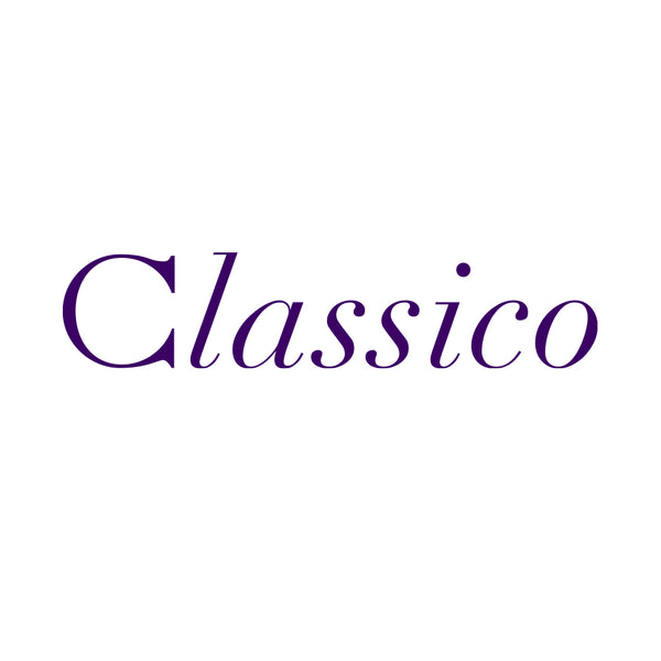 Brandfetch | Classico Logos & Brand Assets