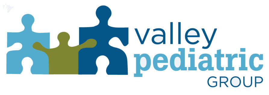 Valley Pediatric Group Logo & Brand Assets (SVG, PNG and vector ...
