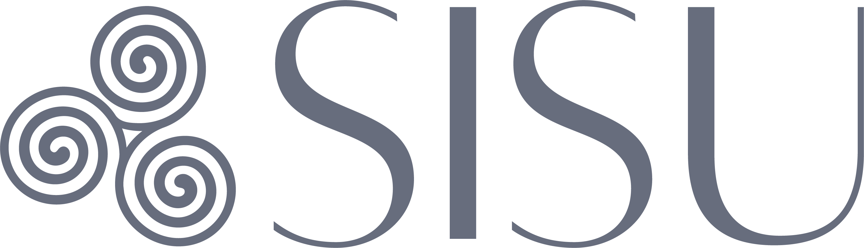 Brandfetch | Sisu Athletics Logos & Brand Assets