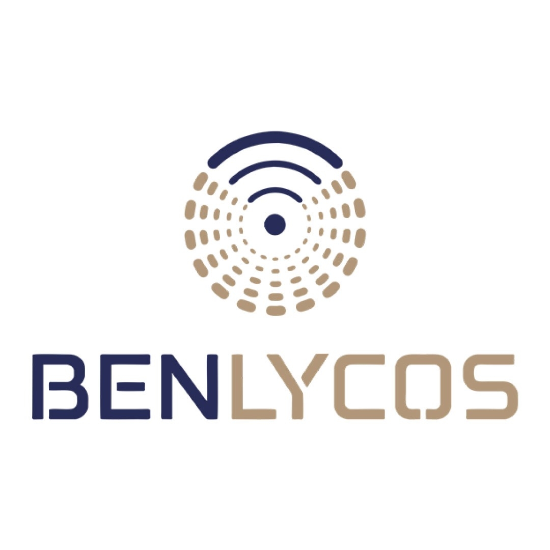 Brandfetch | Benlycos Logos & Brand Assets