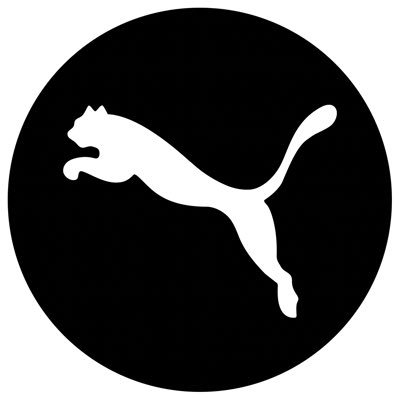 PUMA Logo & Brand Assets (SVG, PNG and vector) - Brandfetch