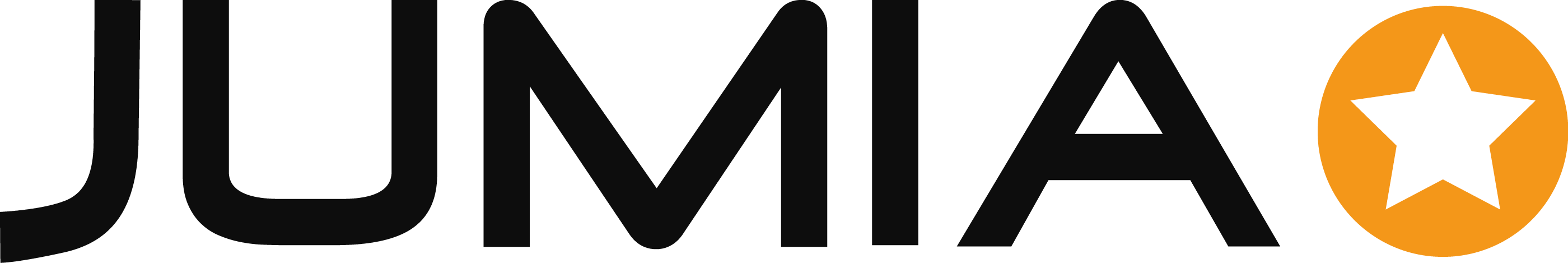 Jumia Group Logo & Brand Assets (SVG, PNG and vector) - Brandfetch