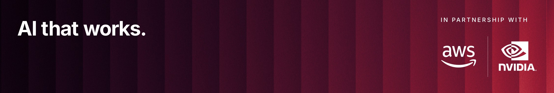 Firemind Logo & Brand Assets (SVG, PNG and vector) - Brandfetch