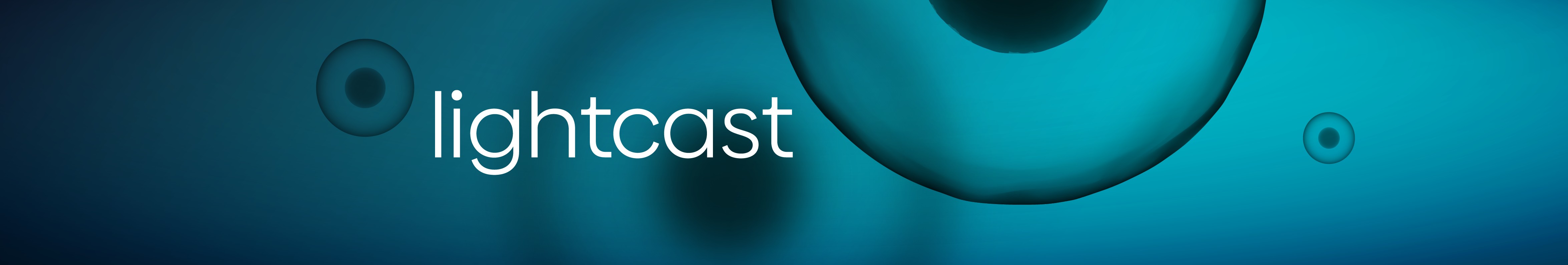 Brandfetch | Lightcast Discovery Logos & Brand Assets