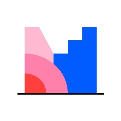 Mentimeter Logo & Brand Assets (SVG, PNG and vector) - Brandfetch