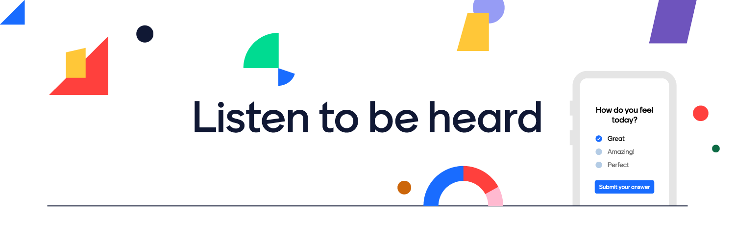 Mentimeter Logos & Brand Assets | Brandfetch