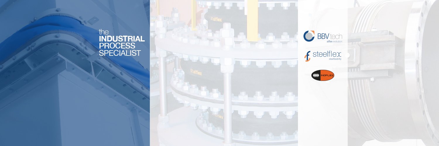 Brandfetch | BBV Tech Logos & Brand Assets