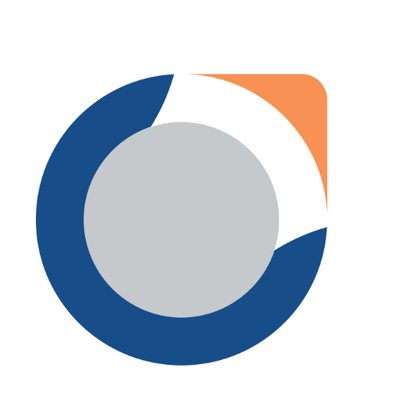 Brandfetch | BBV Tech Logos & Brand Assets