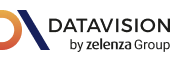 Datavision Logos & Brand Assets | Brandfetch