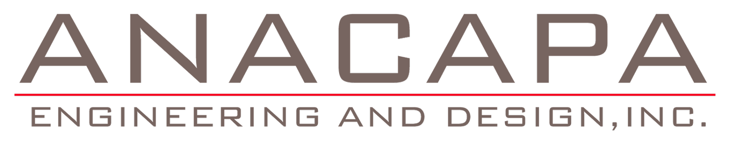 Brandfetch | Anacapa Logos & Brand Assets